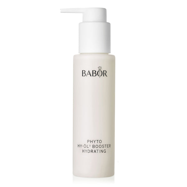 Babor Phyto Hy-Öl Booster Hydrating – BeautyButikken